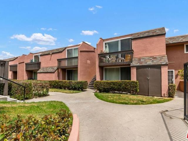 6333 Mount Ada Rd 296, San Diego, CA