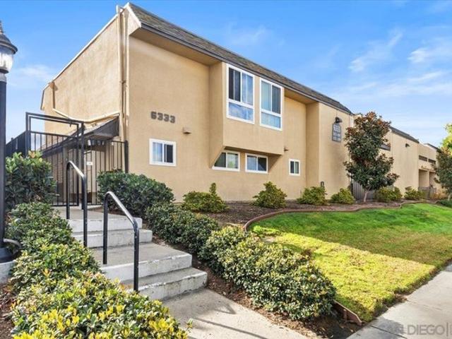 6333 Mount Ada Rd Unit 279, San Diego, CA 92111
