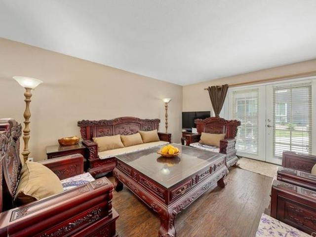6333 Mount Ada Road 154, San Diego, CA