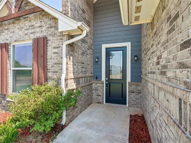 6333 NW 177th Circle
