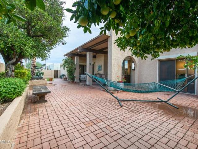 6333 N Scottsdale Rd #8, Scottsdale, AZ 85250