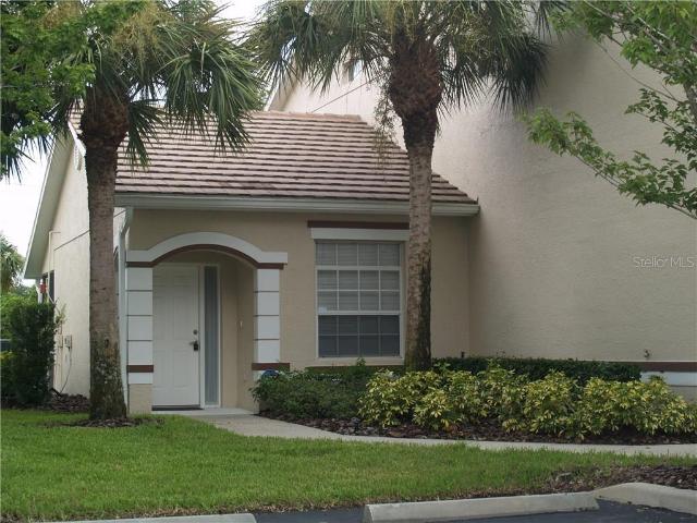 6333 Bay Cedar Ln, Unit 101, Bradenton, FL 34203 | MLS #A4132 | Compass
