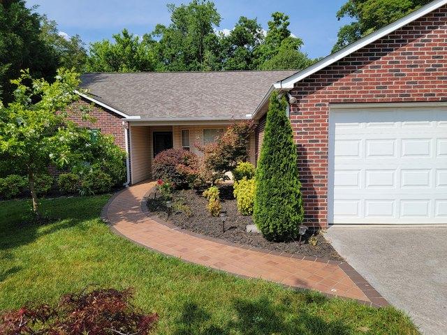 6333 Beehive Ln, Knoxville, TN 37923