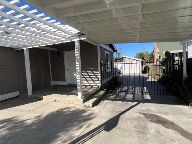 6333 Citrus