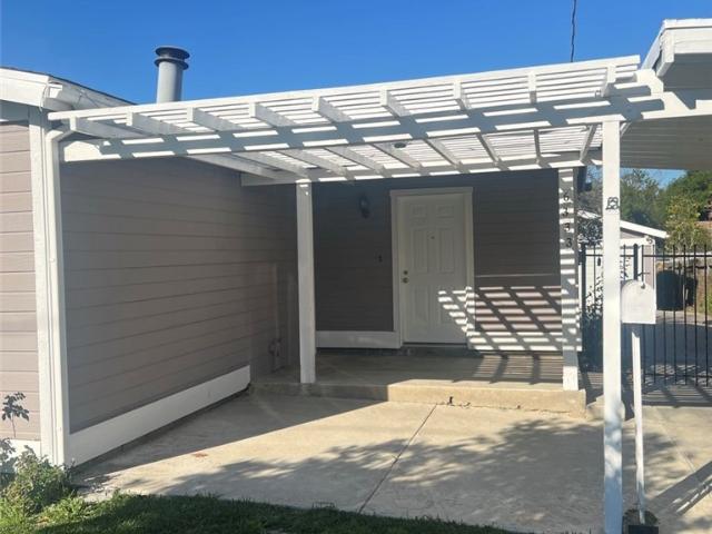 6333 Citrus Ave, Whittier, CA 90601 | MLS #PW26069 | Compass
