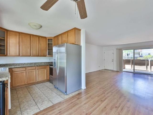 6333 College Grove, San Diego, US, CA