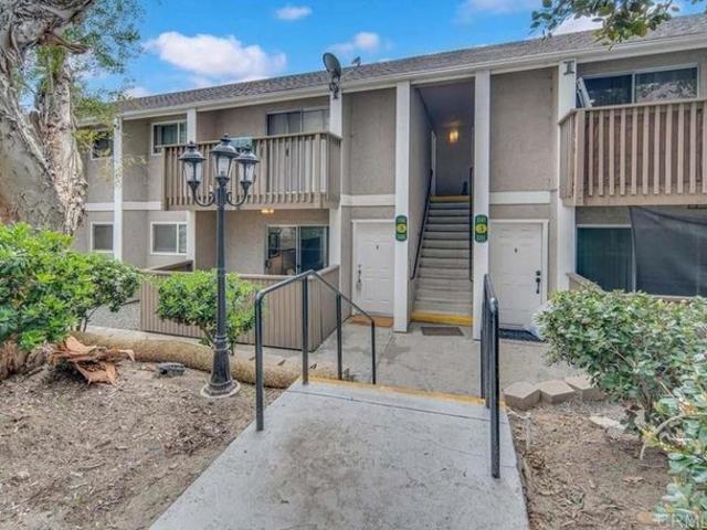 6333 College Grove Way Unit 3202, Ca, SD 92115