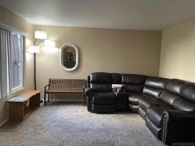 6333 College Grove Way, Unit 5110, San Diego, CA 92115 | MLS #250044