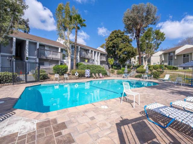 6333 College Grove Way, Unit 6104, San Diego, CA 92115 | MLS #PTP2601 | Compass