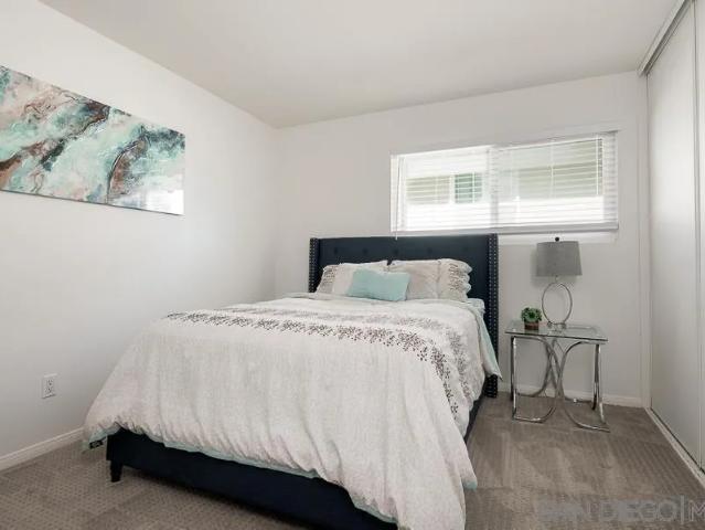 6333 College Grove Way # 11204