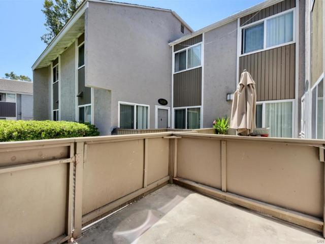 6333 College Grove Way 62