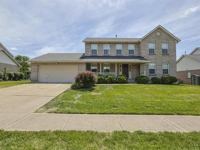 6333 Cougar Path, Liberty Township, OH 45044