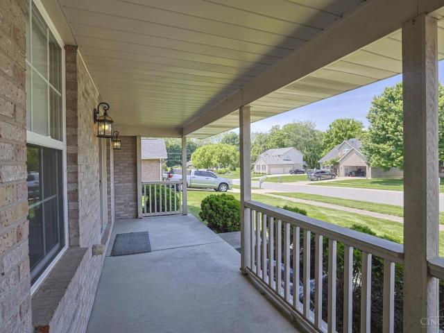 6333 Cougar Path