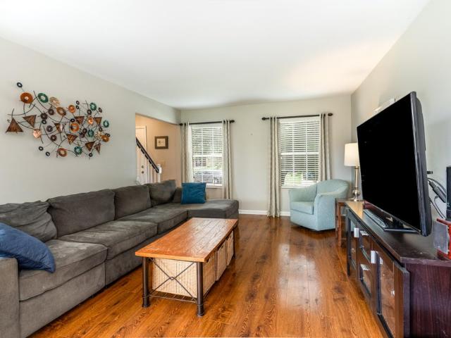 6333 Deermeade Drive