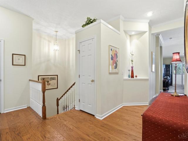6333 Edgewater Drive