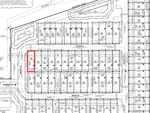 6333 Fallow Dr, Baton Rouge, LA 70809 | MLS #BR2026002