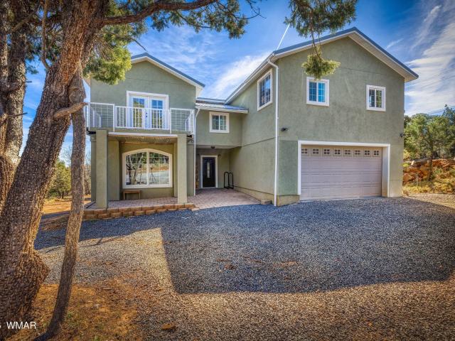 6333 Gardenia Lane