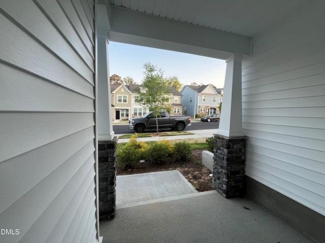 6333 Granite Quarry Dr, Raleigh, NC 27610 | MLS #10161 | Compass
