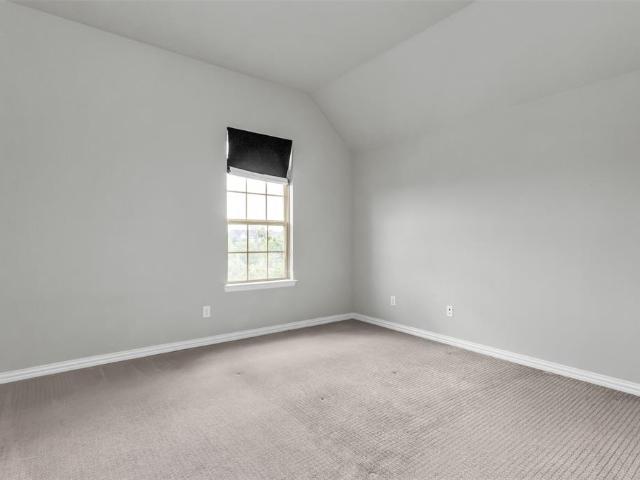 6333 Hall Rd, Frisco, TX 75034 | MLS #21286