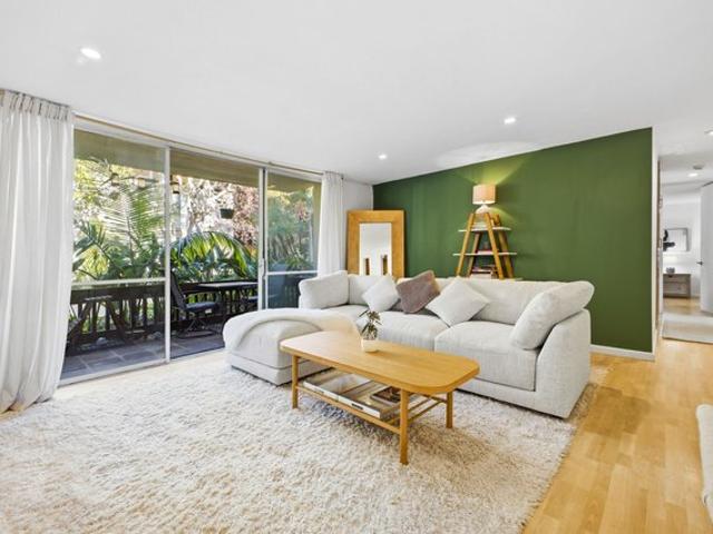 6333 LA Jolla Blvd Unit 179, San Diego, CA 92037