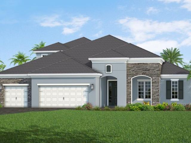 6333 Lake Woodruff Ct, Sarasota, FL 34241