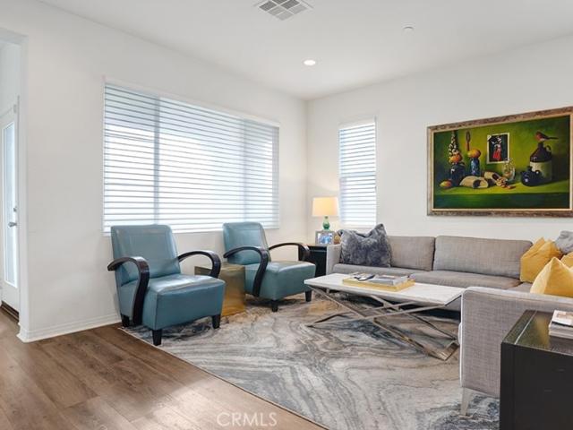 6333 Pacific Way, Westminster, CA 92683 | MLS #OC26091 | Compass