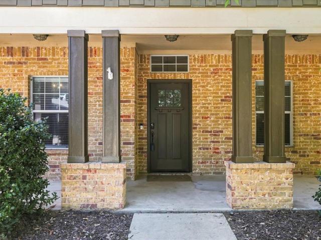 6333 Pinionpark Way