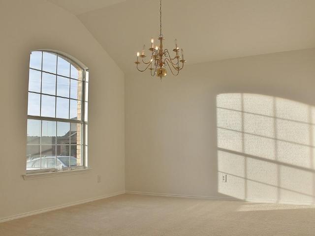 6333 Pool View Dr, Dallas, TX 75249 | MLS #20966 | Compass
