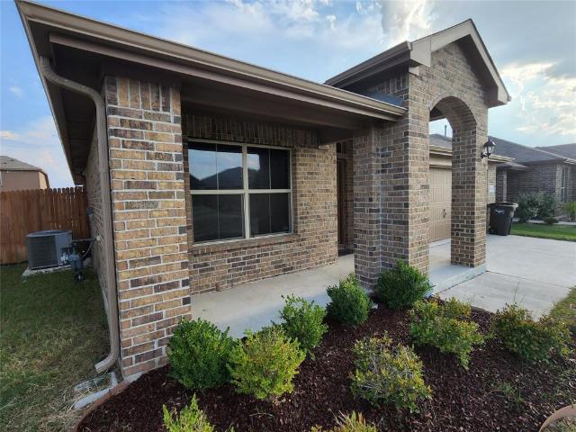 6333 Porthole Lane