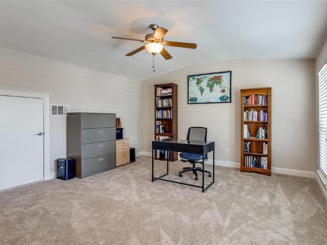 6333 Richmond Ave, Unit D, Dallas, TX 75214 | MLS #21151