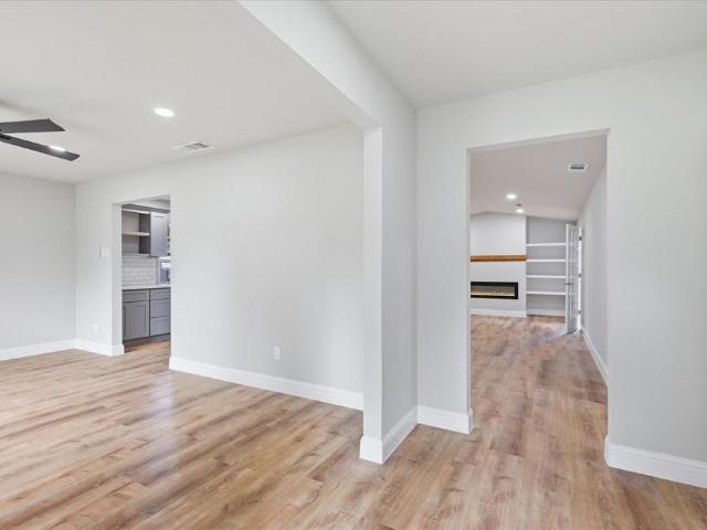 6333 Symphony Lane