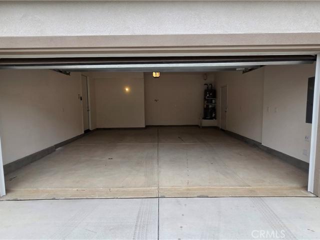 6333 Sierra Vista Lane