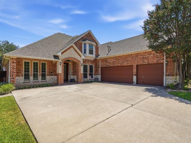 6333 Southern Hills Drive