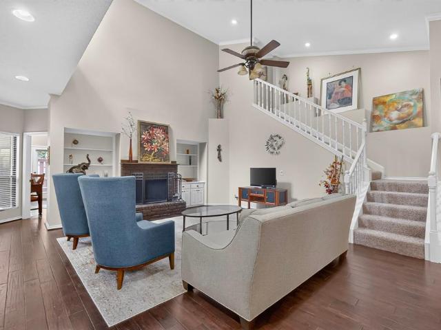 6333 Southpoint Drive