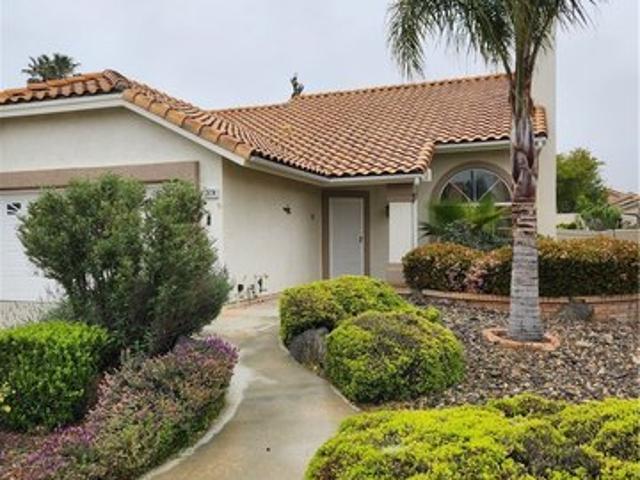 6333 Tuckaway Ave, Banning, CA 92220