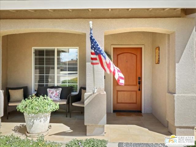6333 Timothy Ave, Twentynine Palms, CA 92277 | MLS #26726 PS