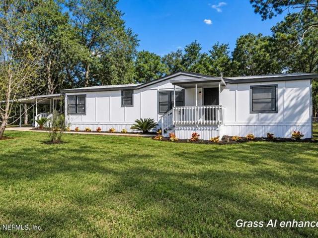 6333 Vanderbilt Dr, Keystone Heights, FL 32656