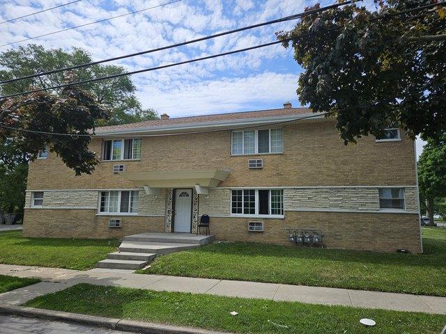 6333 W Florist Ave, Milwaukee, WI 53218