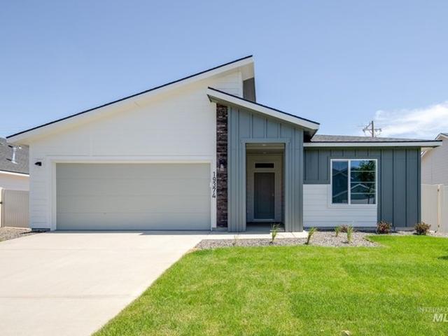 6333 W Naxos St, Meridian, ID 83646