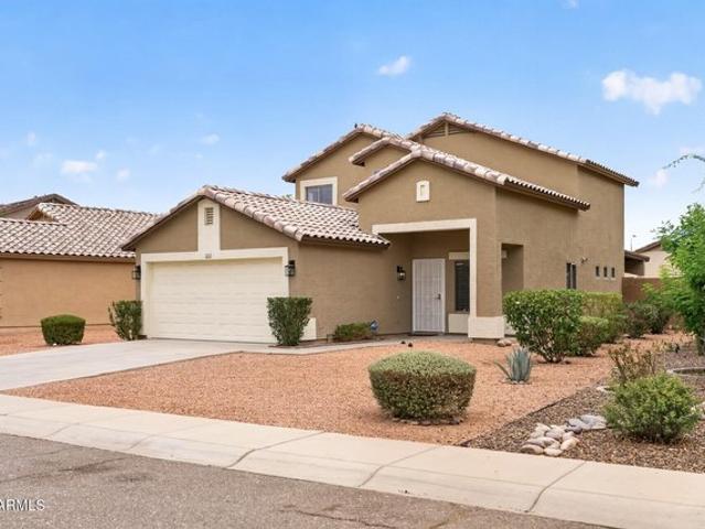 6333 W Nez Perce St, Phoenix, AZ 85043
