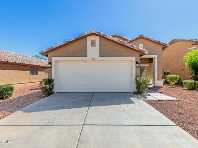 6333 W Nez Perce St, Phoenix, AZ 85043