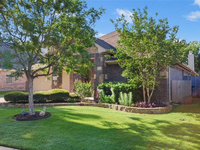 6333 Wright Armstrong St, Fort Worth, TX 76179 | MLS #21243