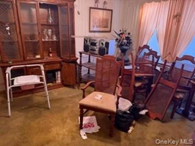 6333 83rd Street