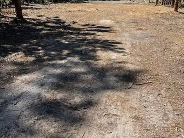 633 11th St NW Lot 0, Naples, FL 34120