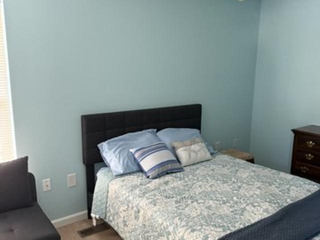 633 15th Ave S Unit A, Surfside Beach, SC 29575