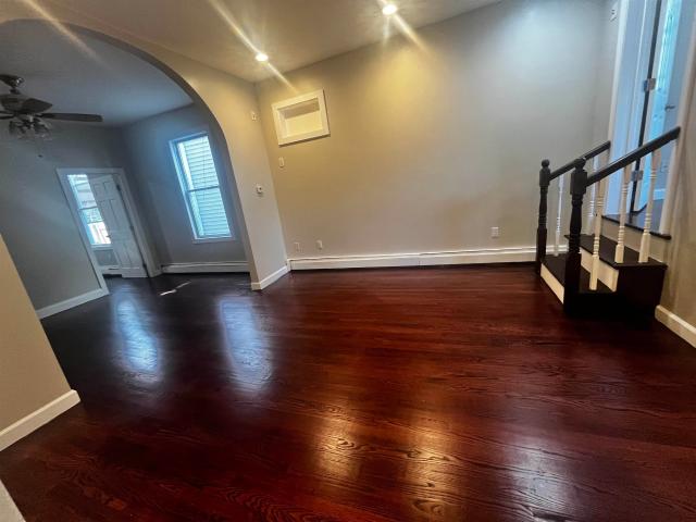 633 37th St, Unit 1, Union City, NJ 07087 | MLS #260004 | Compass