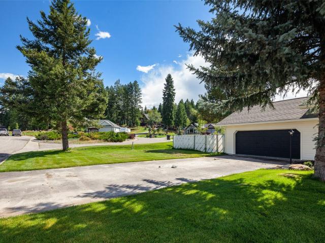 633 & 635 Dakota Avenue, Whitefish, MT