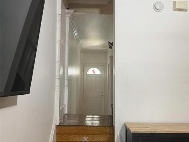 633 71st Street