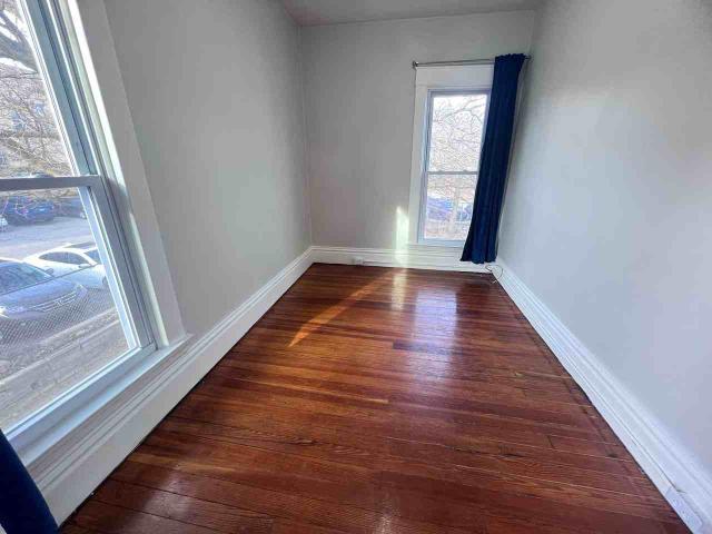 633 Coit Ave NE 2 Bedroom Apartment for Rent at 633 Coit Ave Ne, Grand Rapids, MI 49503 Belknap Lookout