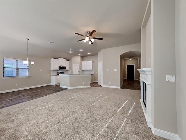 633 Comal Drive